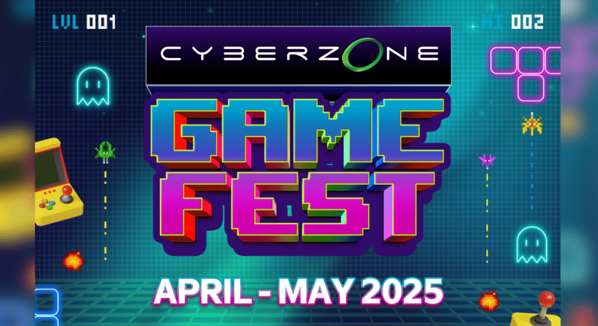 Ashes from the past: Remembering the 1996 Ozone Disco tragedy