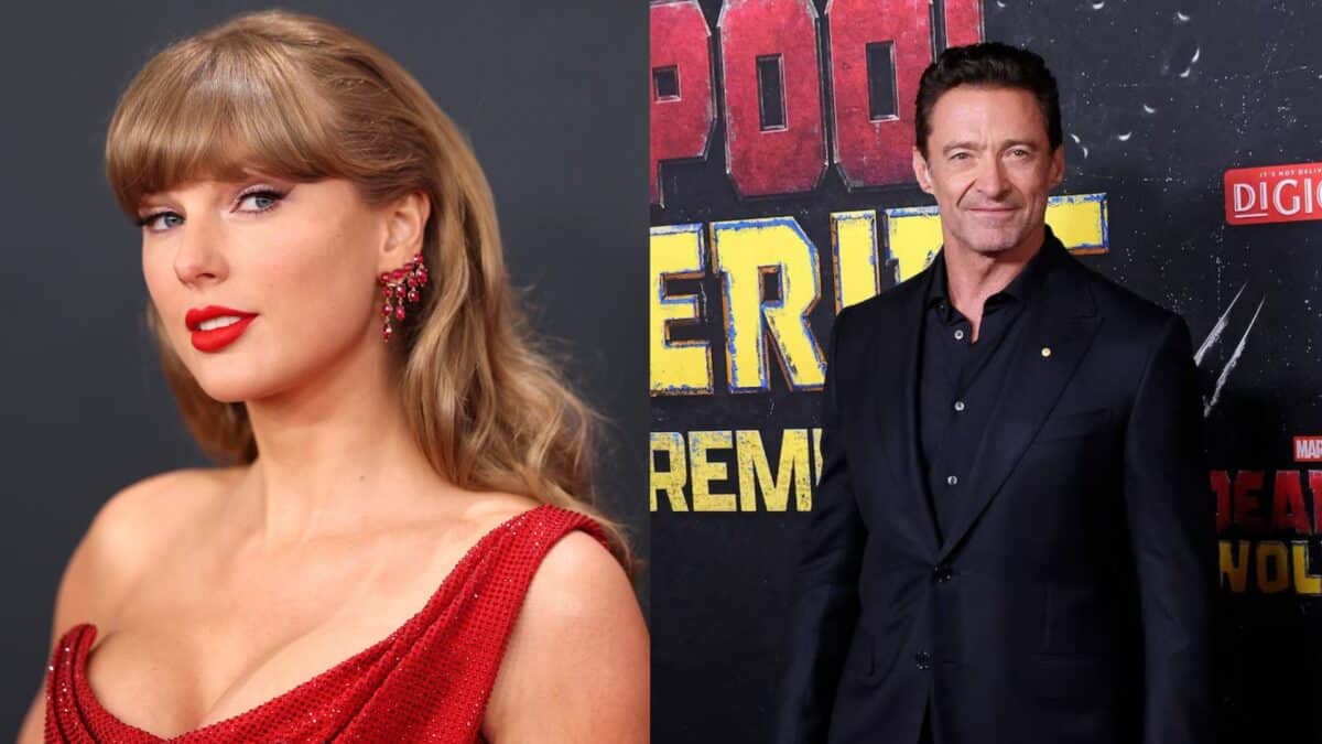 'Where is Joey Albert now?': OPM legend reflects on her four-decade ...