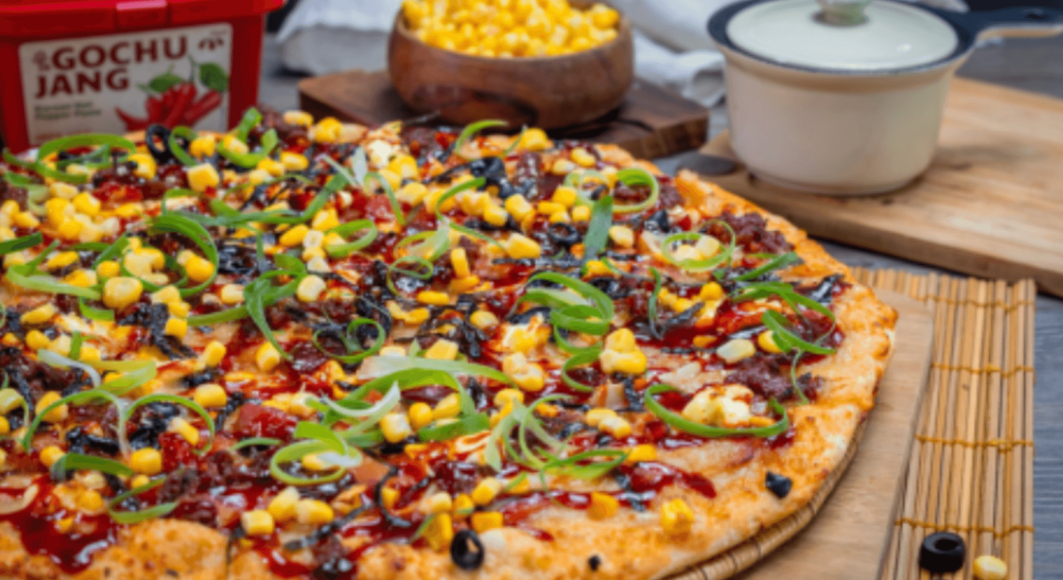 ArticulatePH – A window to the art and soul of great Filipino Masters