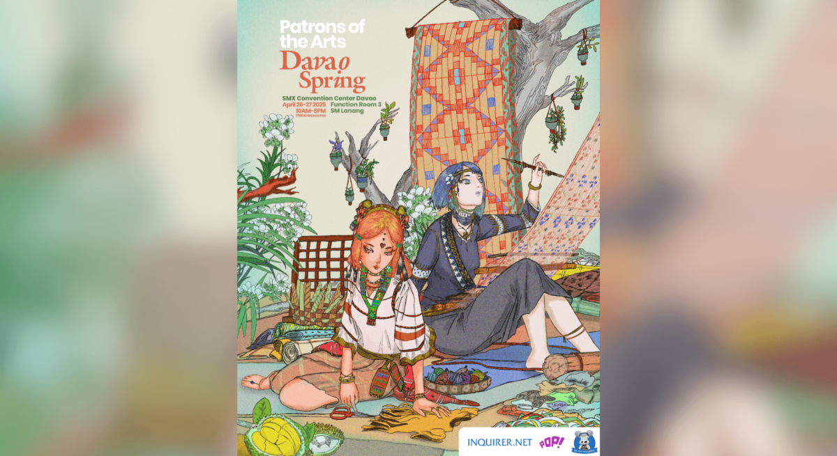 TV series 'Incognito' captures Filipino viewers' attention despite cast ...