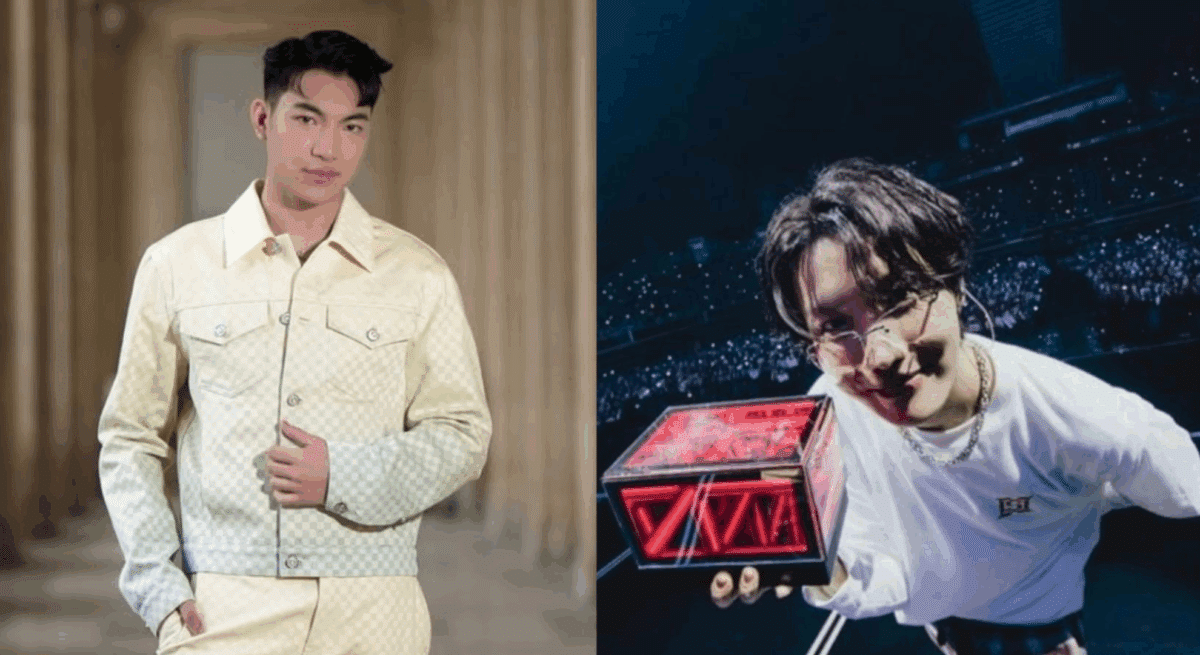 PETA set to come back on stage with modern version of ‘Batang Rizal’