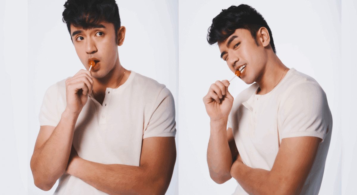 10 Filipino poets and poems to explore on World Poetry Day