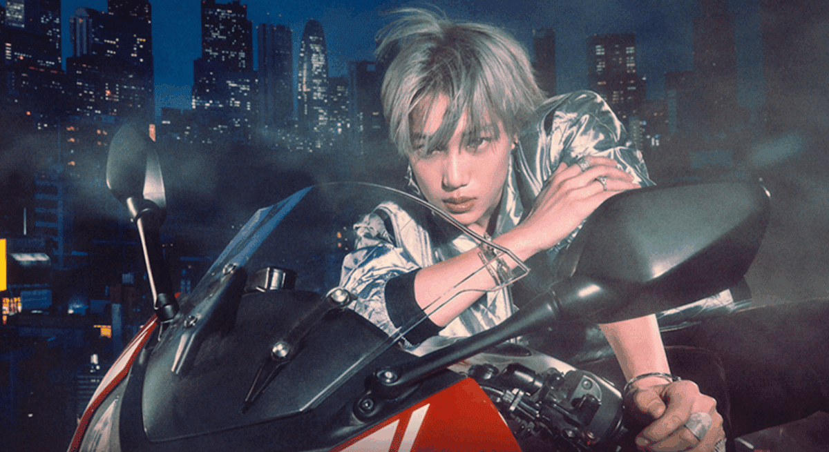 Social media buzzes over the alleged leak of Kitty Duterte’s private Instagram stories