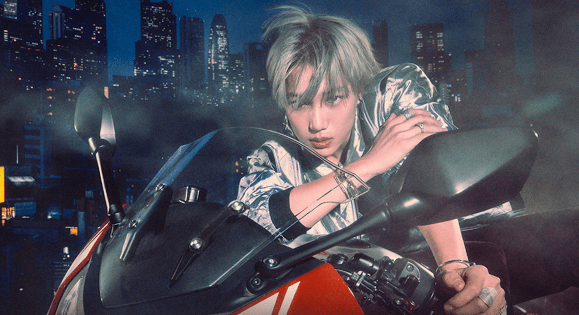 New K-dramas to add to your watchlist this 2025