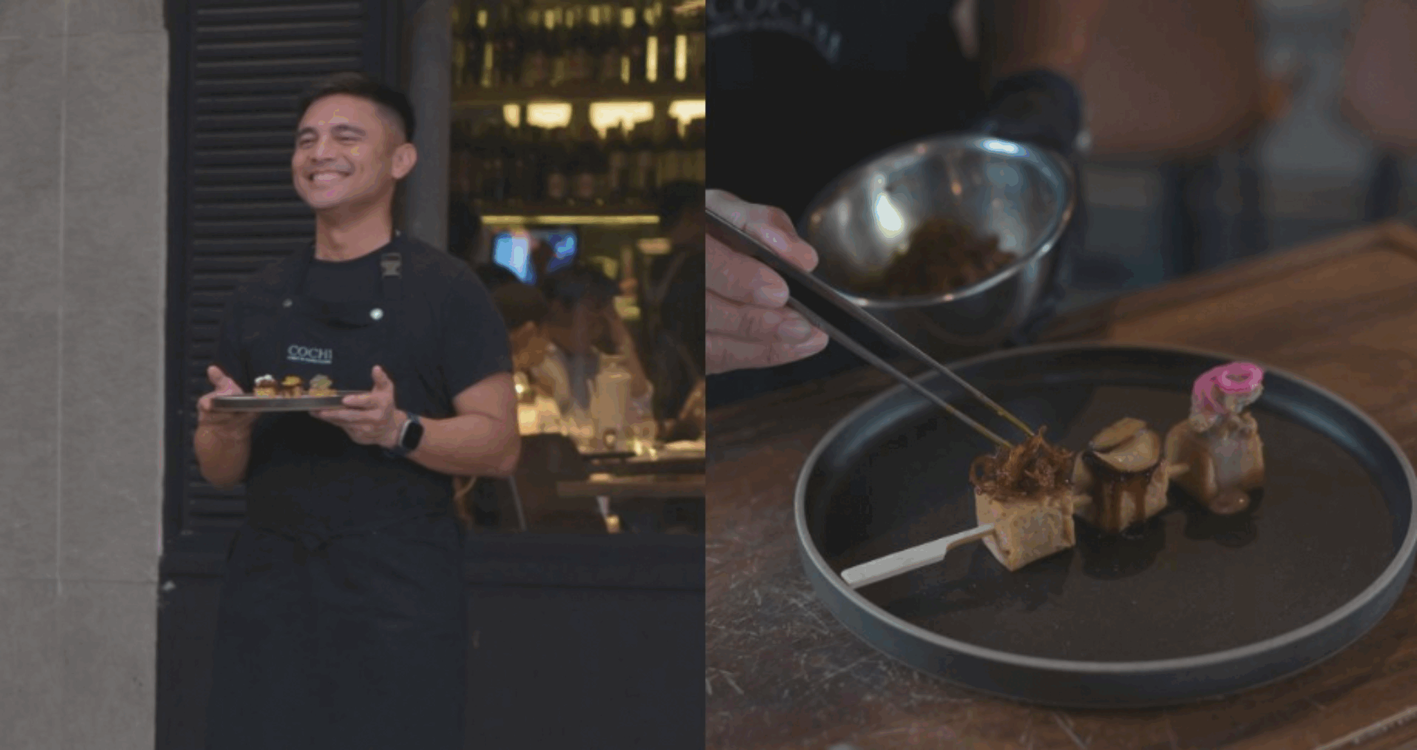 Philippine Blockchain Week 2025 and its mission to debunk crypto myths and spotlight real-world ...