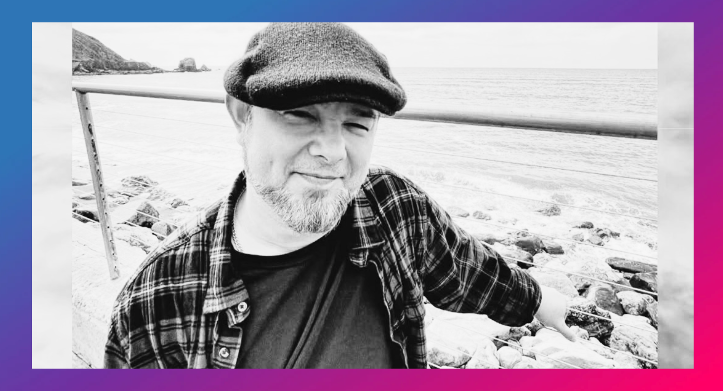 Thai actor Win Metawin spotted with rumored girlfriend in Korea