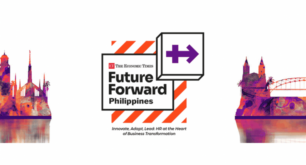 Who is Sophia Laforteza, HYBE’s first Filipina talent debuting in the newest group ‘KATSEYE’