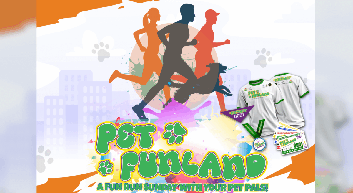 PETA set to come back on stage with modern version of ‘Batang Rizal’