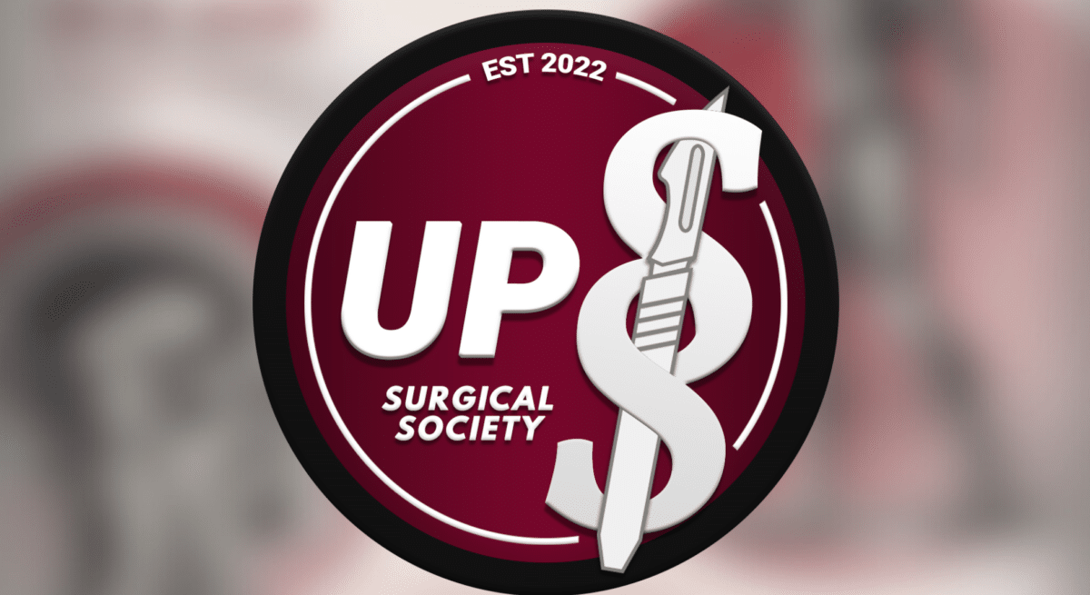 IShowSpeed goes live in China, meets Tony from LC SIGN in viral encounter