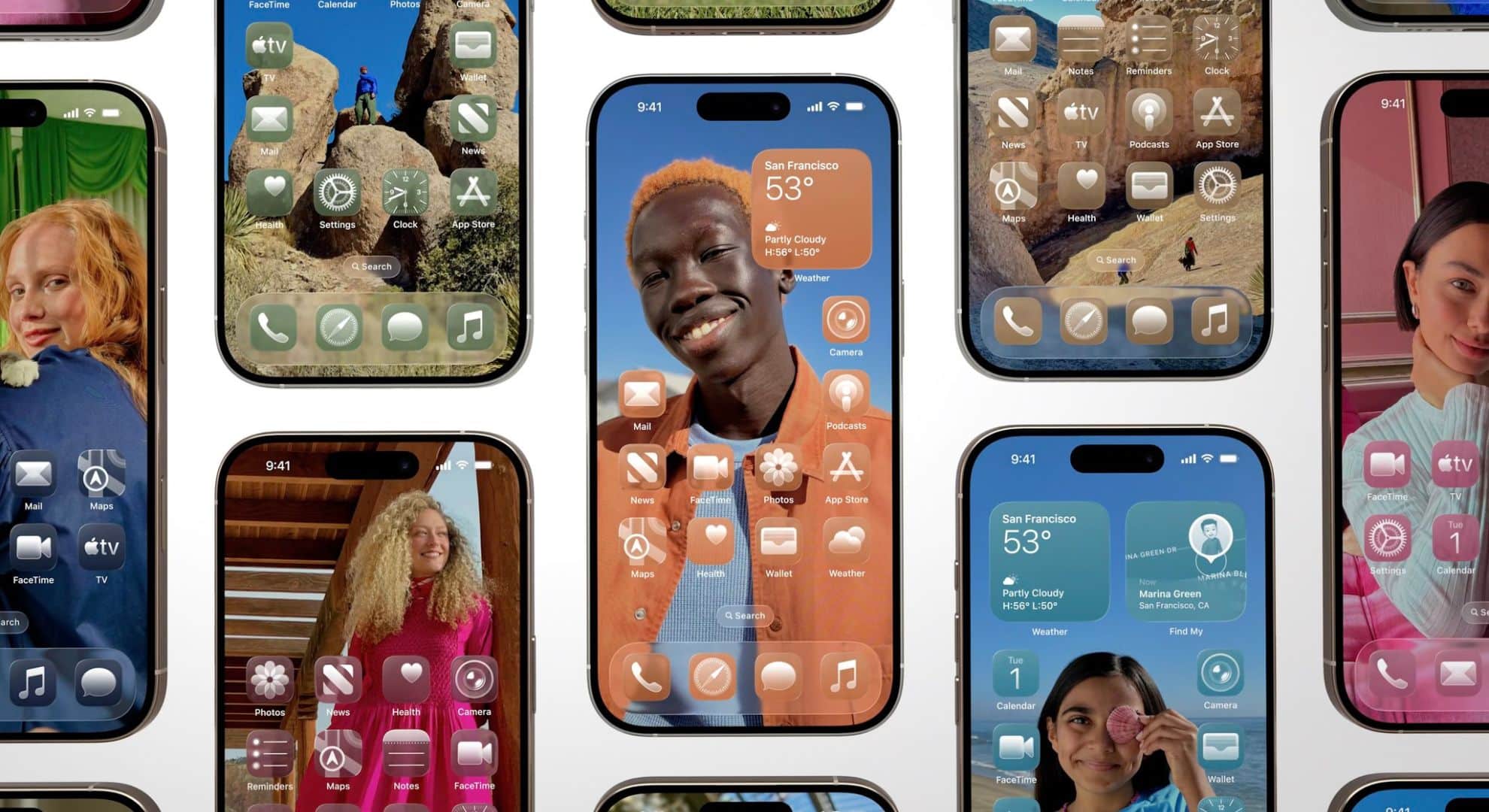 'Real-life Marry My Husband?': Karla Panini's story goes international, discussed in different ...