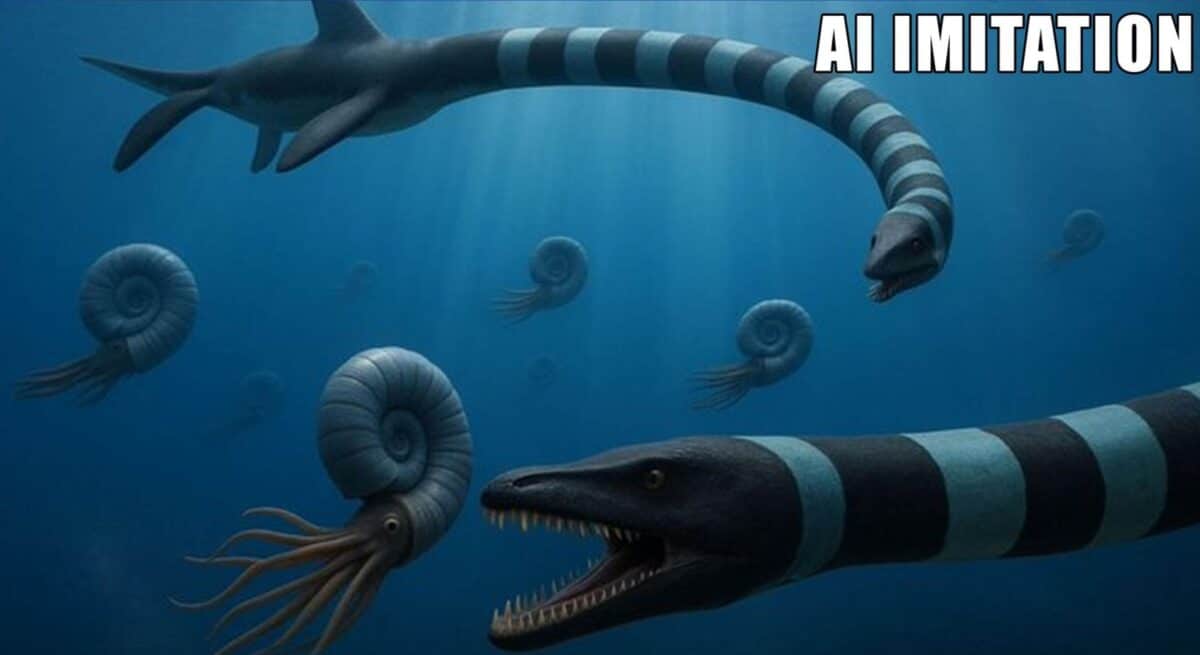 Jayvhot G takes the internet by storm with 'Dyosa' cover, claps back at ...