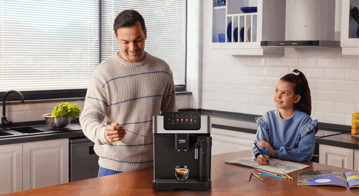 Paimon’s voice actor Corina Boettger calls for support over financial ...