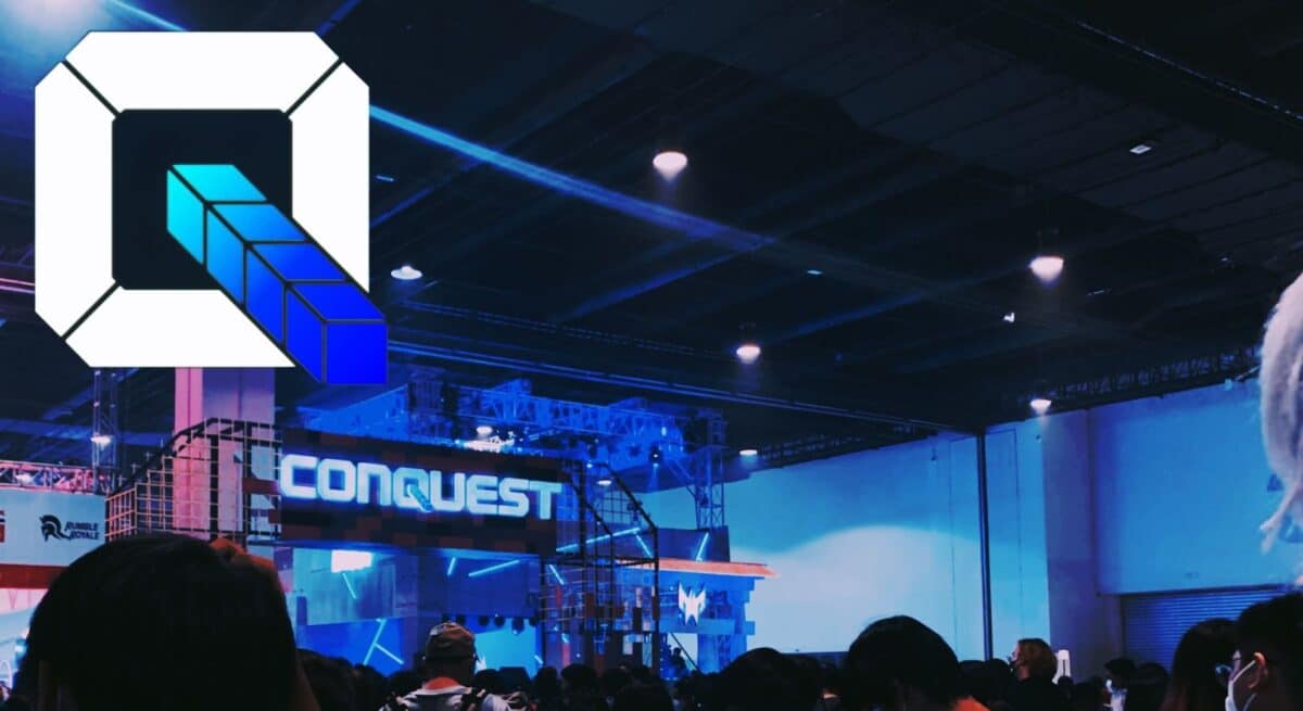 Viral TikTok bodyguard ‘Kateyki’ turns out to be an 'accidental' star