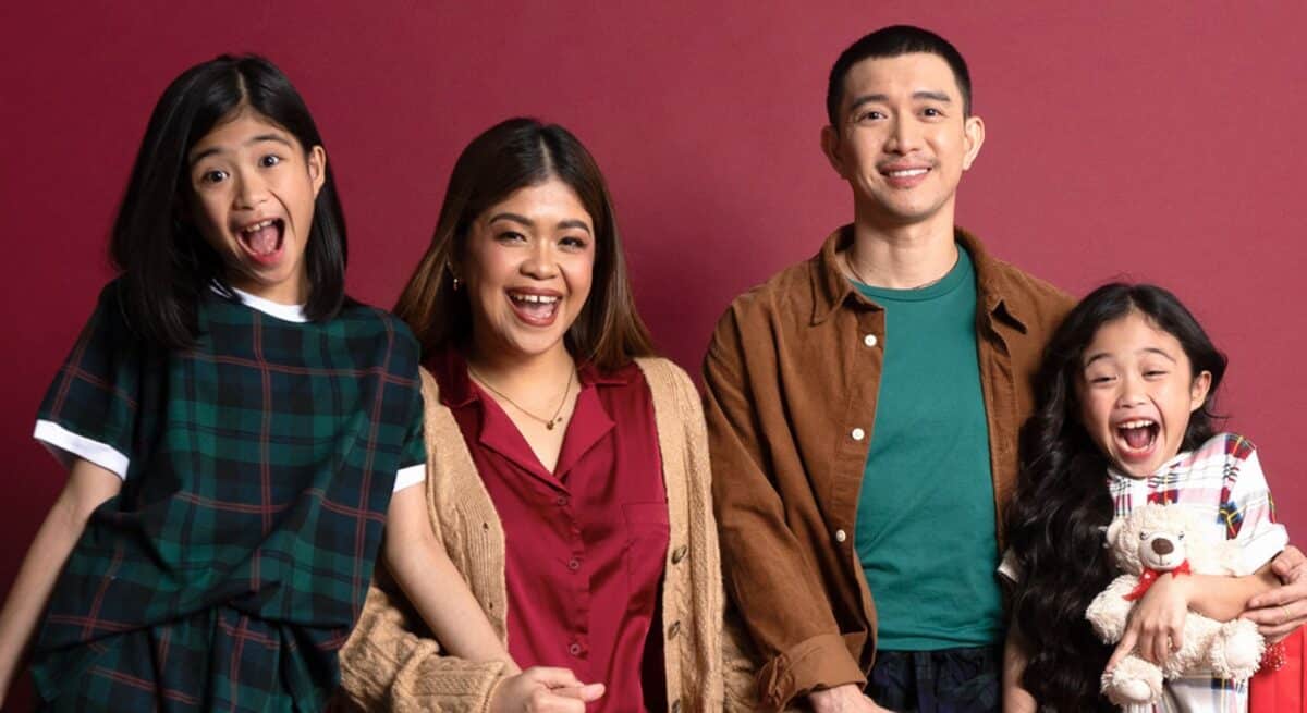 SB19 showcases Filipino culture and highlights important themes in ...