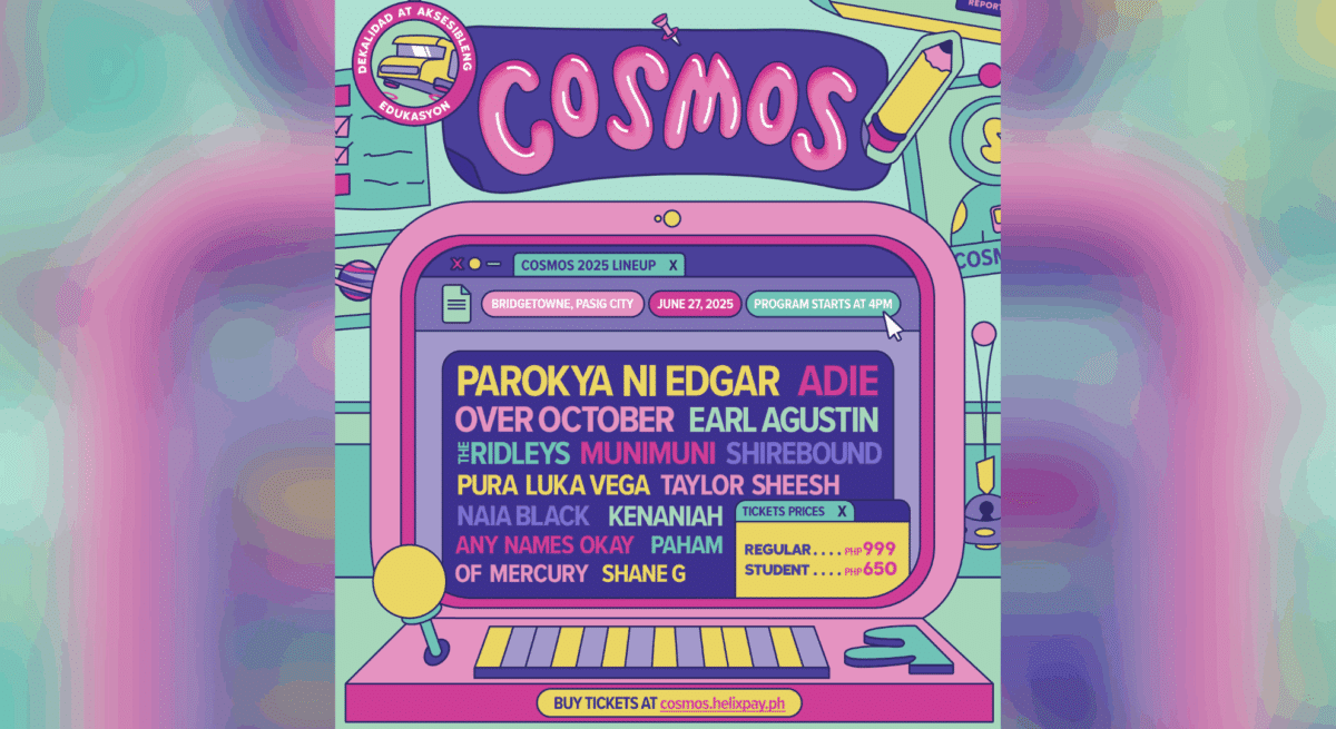 Thai actor Win Metawin spotted with rumored girlfriend in Korea