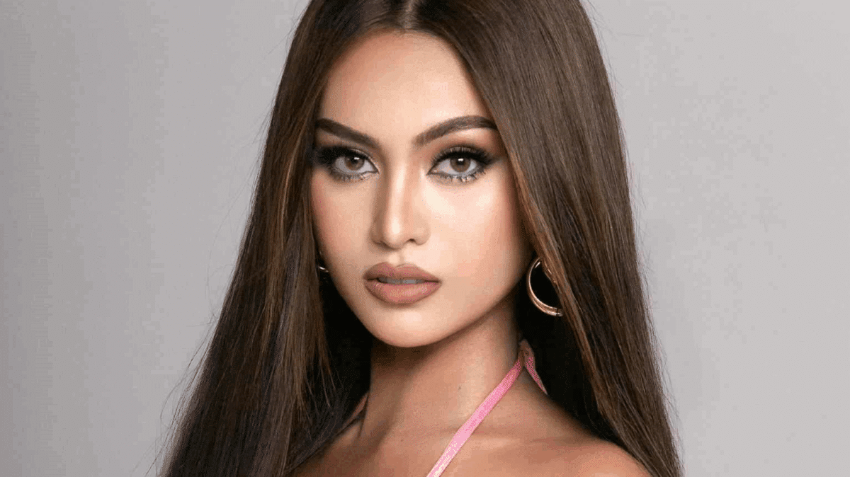 Paimon’s voice actor Corina Boettger calls for support over financial ...