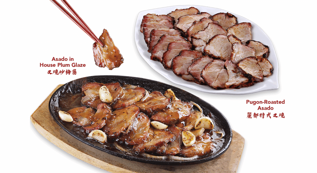 ‘Sobrang Latina’ takes over social media—here’s why everyone’s saying it