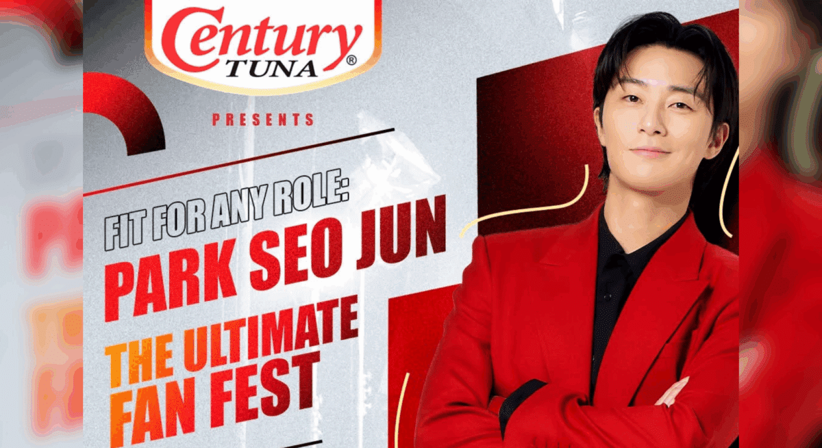 KAI’s ‘KAION’ Tour kicks off in Seoul– What Manila fans can expect this ...