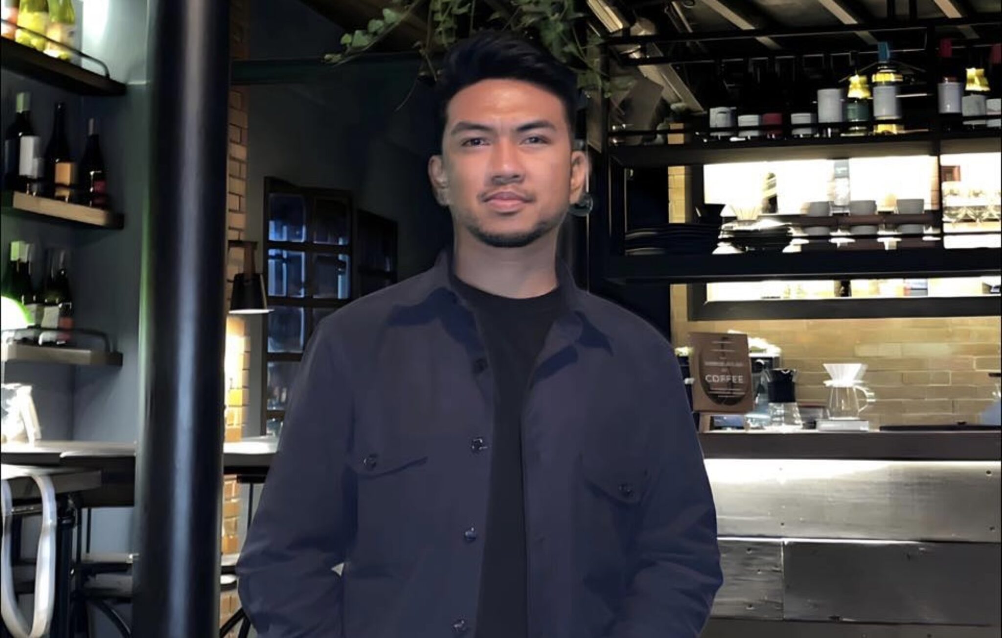 Social media users slam Filipino content creator for allegedly exploiting Air India tragedy to ...