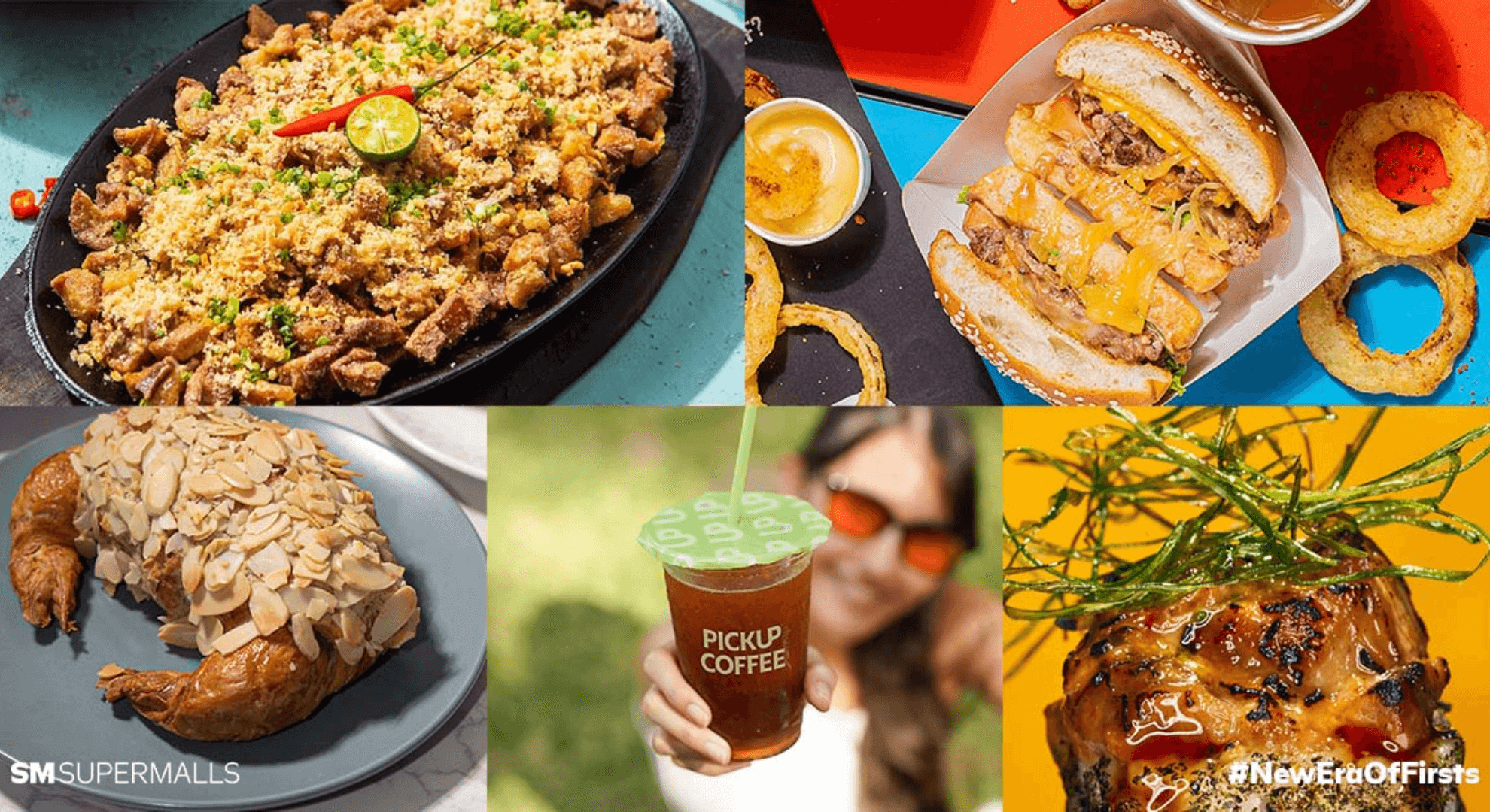 KAI’s ‘KAION’ Tour kicks off in Seoul– What Manila fans can expect this ...