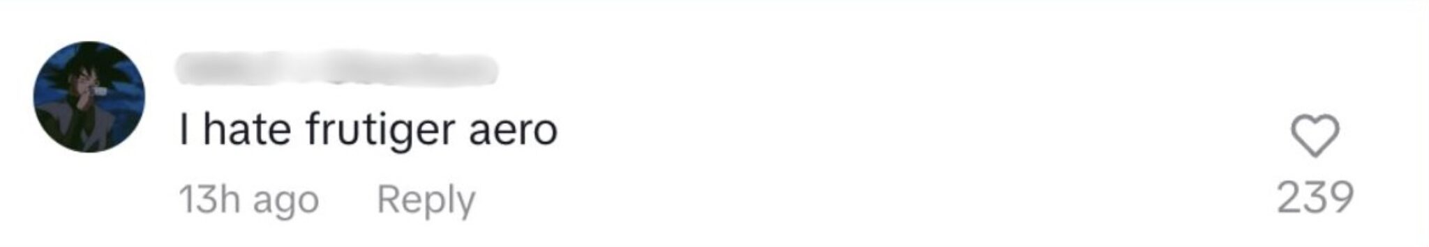 Apple’s iOS 26 draws Frutiger Aero comparisons in visual motif