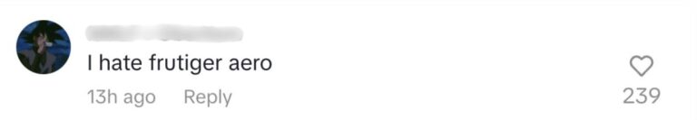 Apple’s iOS 26 draws Frutiger Aero comparisons in visual motif