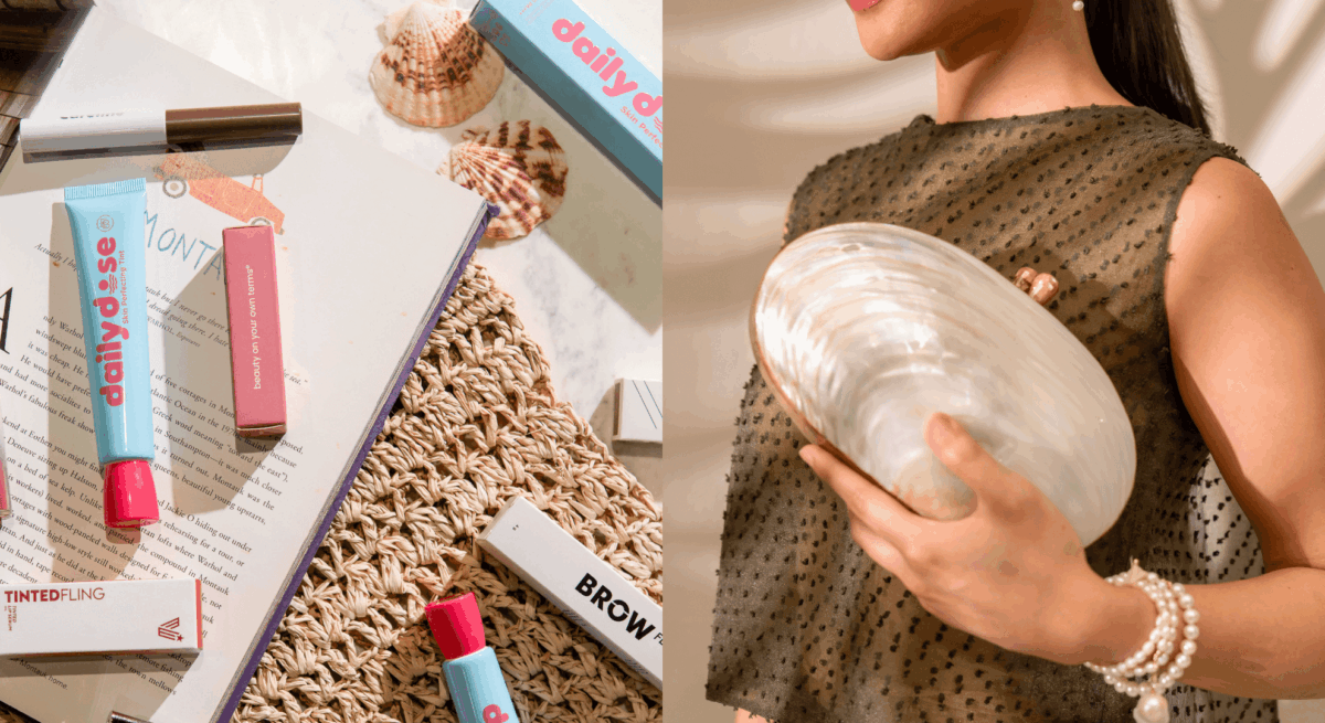 Jayvhot G takes the internet by storm with 'Dyosa' cover, claps back at ...