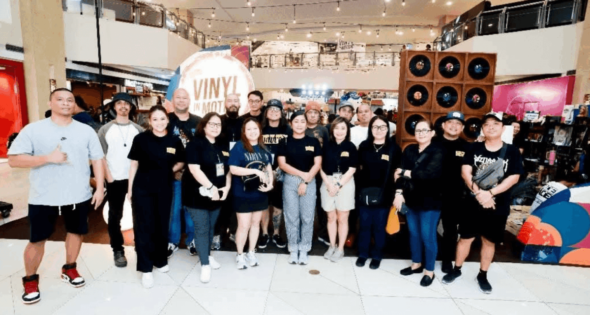 Ashes from the past: Remembering the 1996 Ozone Disco tragedy