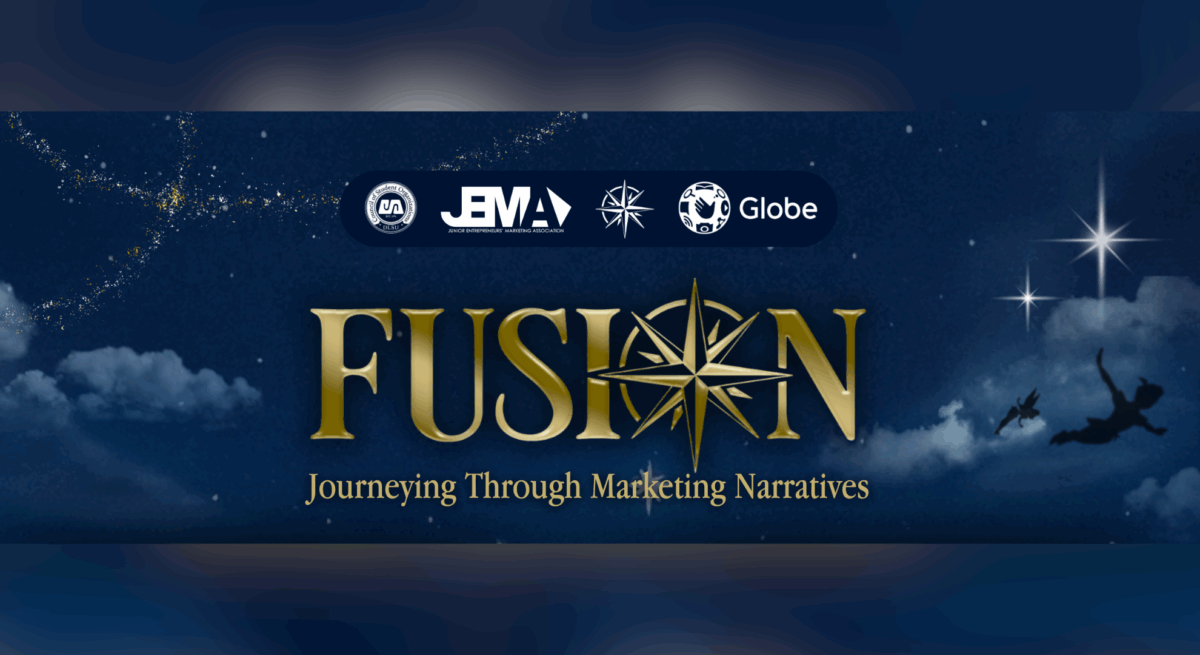 Apple’s iOS 26 draws Frutiger Aero comparisons in visual motif