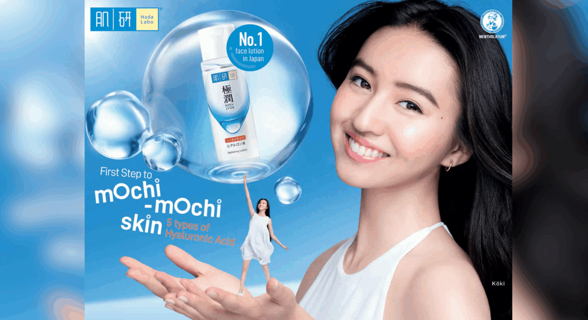 10 Filipino poets and poems to explore on World Poetry Day