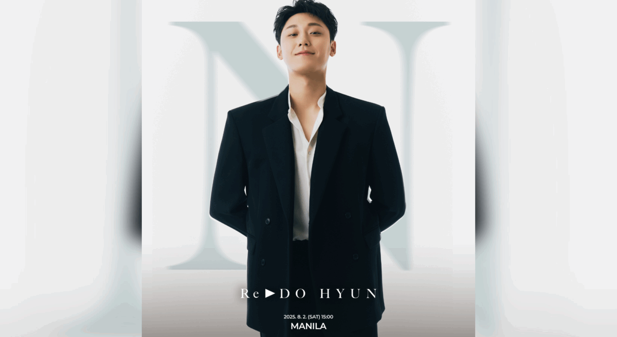 'Where is Joey Albert now?': OPM legend reflects on her four-decade ...