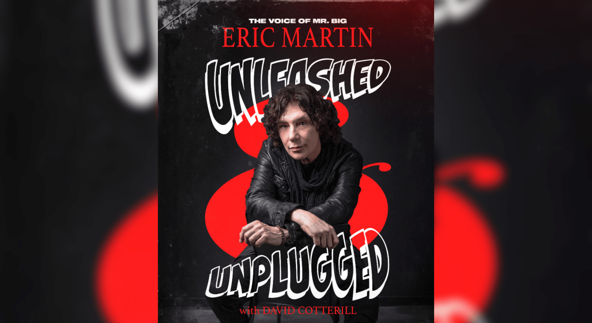 niko and … opens its first store in the Philippines: Where personal ...