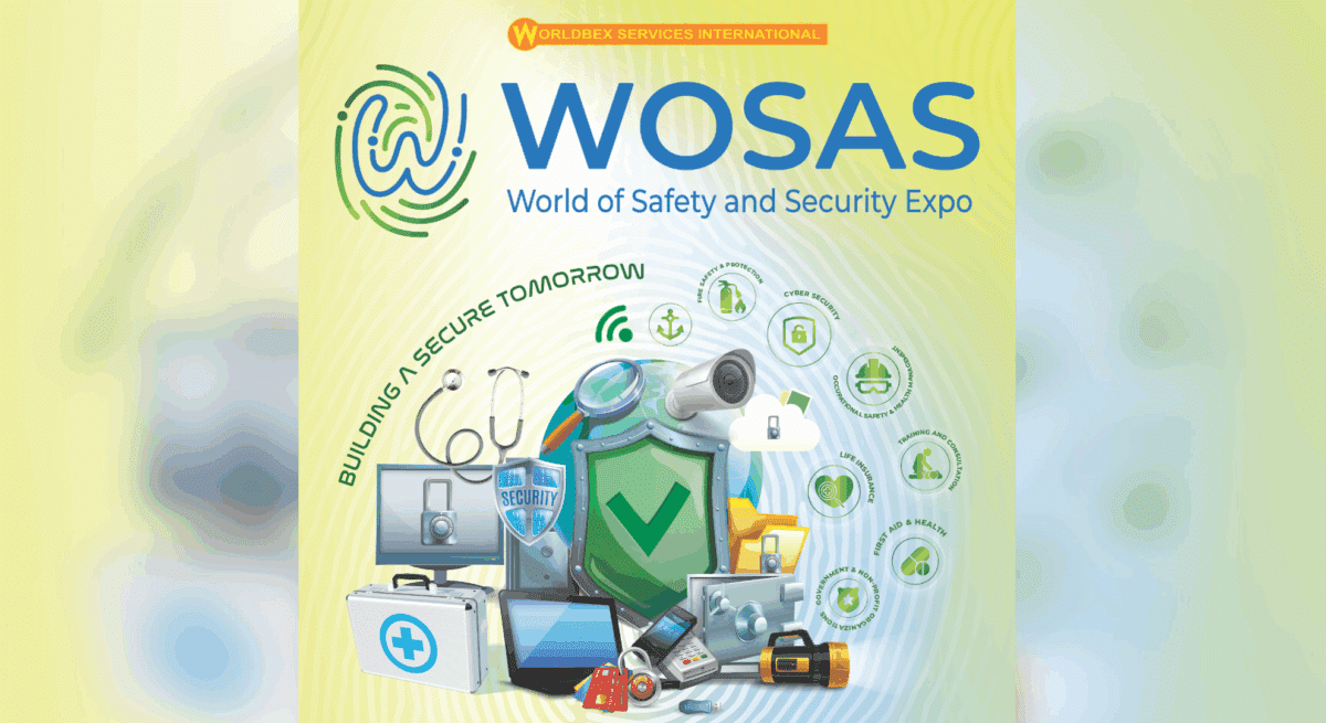 Social media buzzes over the alleged leak of Kitty Duterte’s private Instagram stories