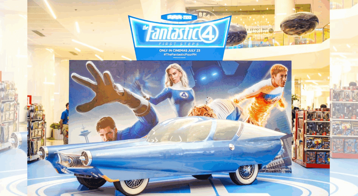 Social media buzzes over the alleged leak of Kitty Duterte’s private Instagram stories