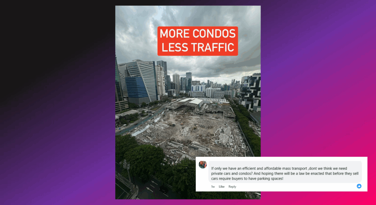 Social media buzzes over the alleged leak of Kitty Duterte’s private Instagram stories