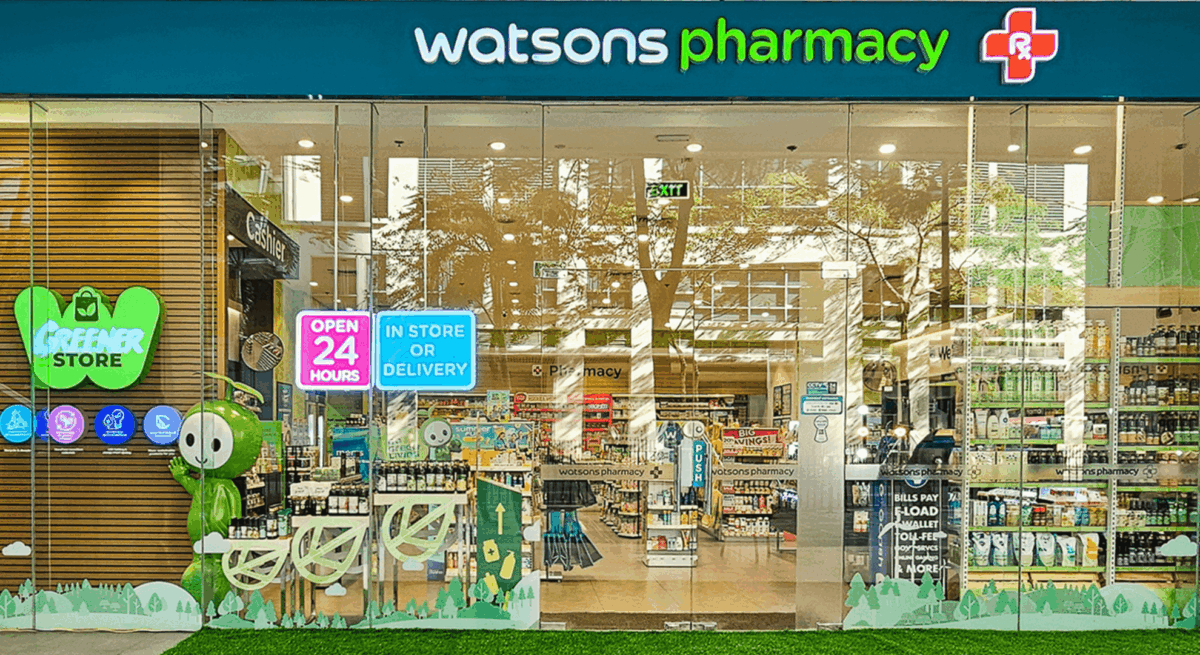 Bionic Reading may be the game changer font for neurodivergent readers