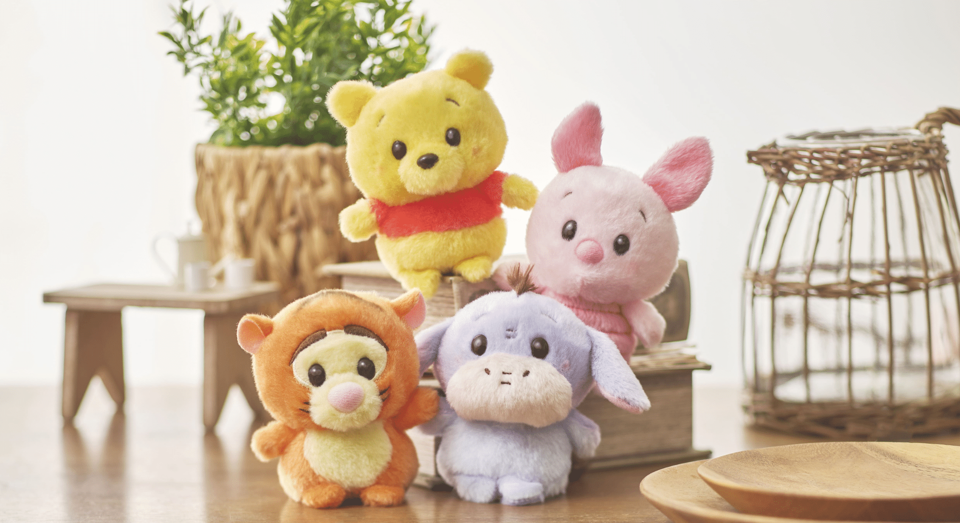 'Gata Be Good': Discover the 5 sarap signs of fresh gata with GoodNom