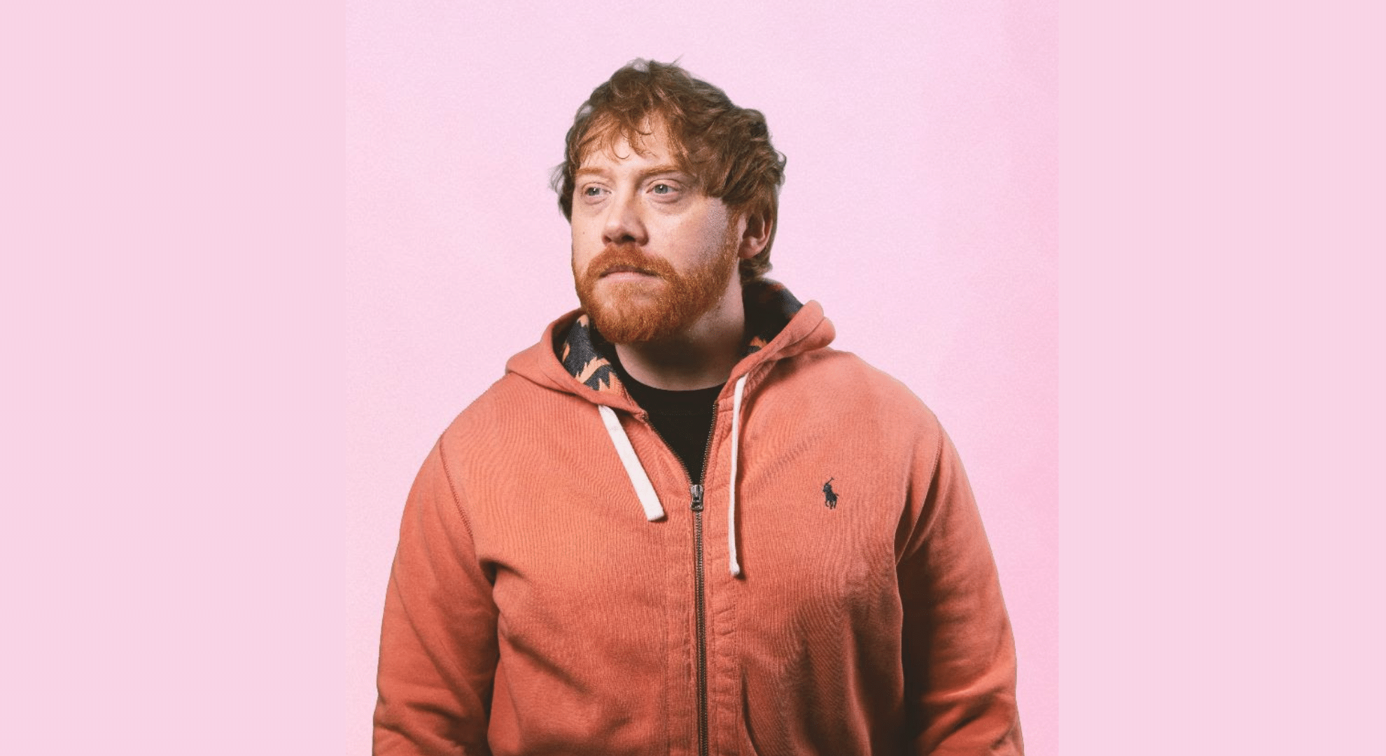 Ed Sheeran releases new single 'A Little More' alongside comedic official video starring Rupert ...
