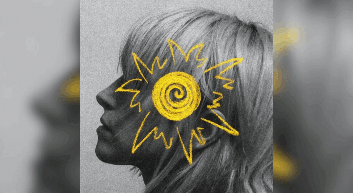 Jayvhot G takes the internet by storm with 'Dyosa' cover, claps back at ...