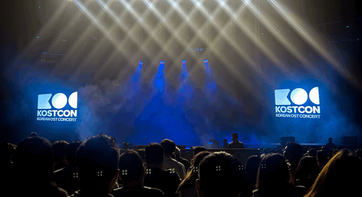 Jayvhot G takes the internet by storm with 'Dyosa' cover, claps back at ...