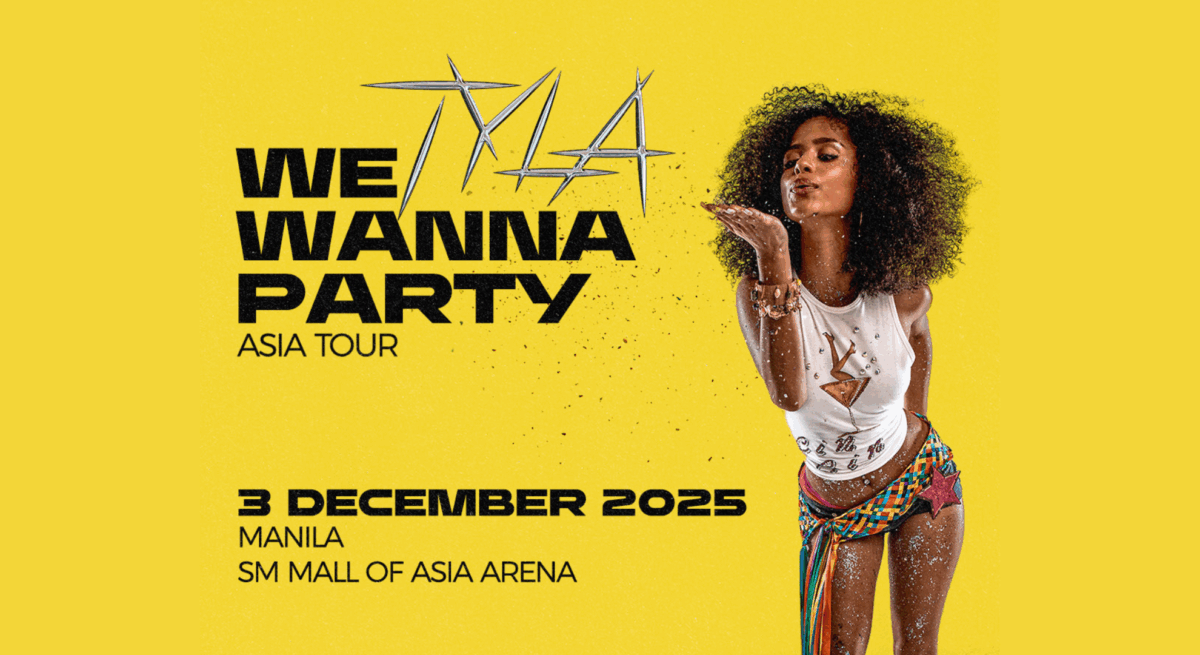 Social media buzzes over the alleged leak of Kitty Duterte’s private Instagram stories