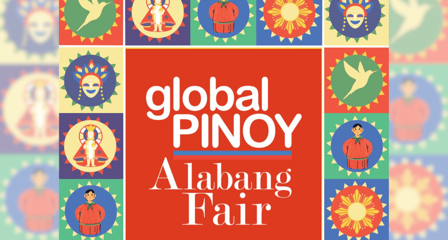 Shop proudly as Yabang Pinoy celebrates its 20th year anniversary with ...