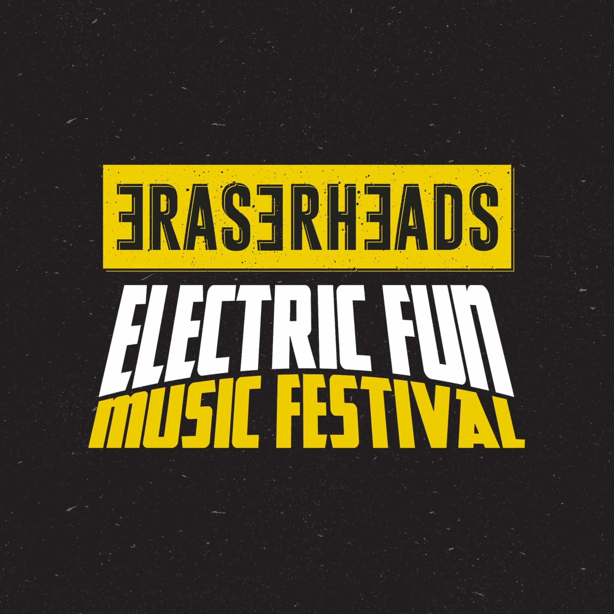 Eraserheads Electric Fun Music Festival postpones 2025 edition, targets ...