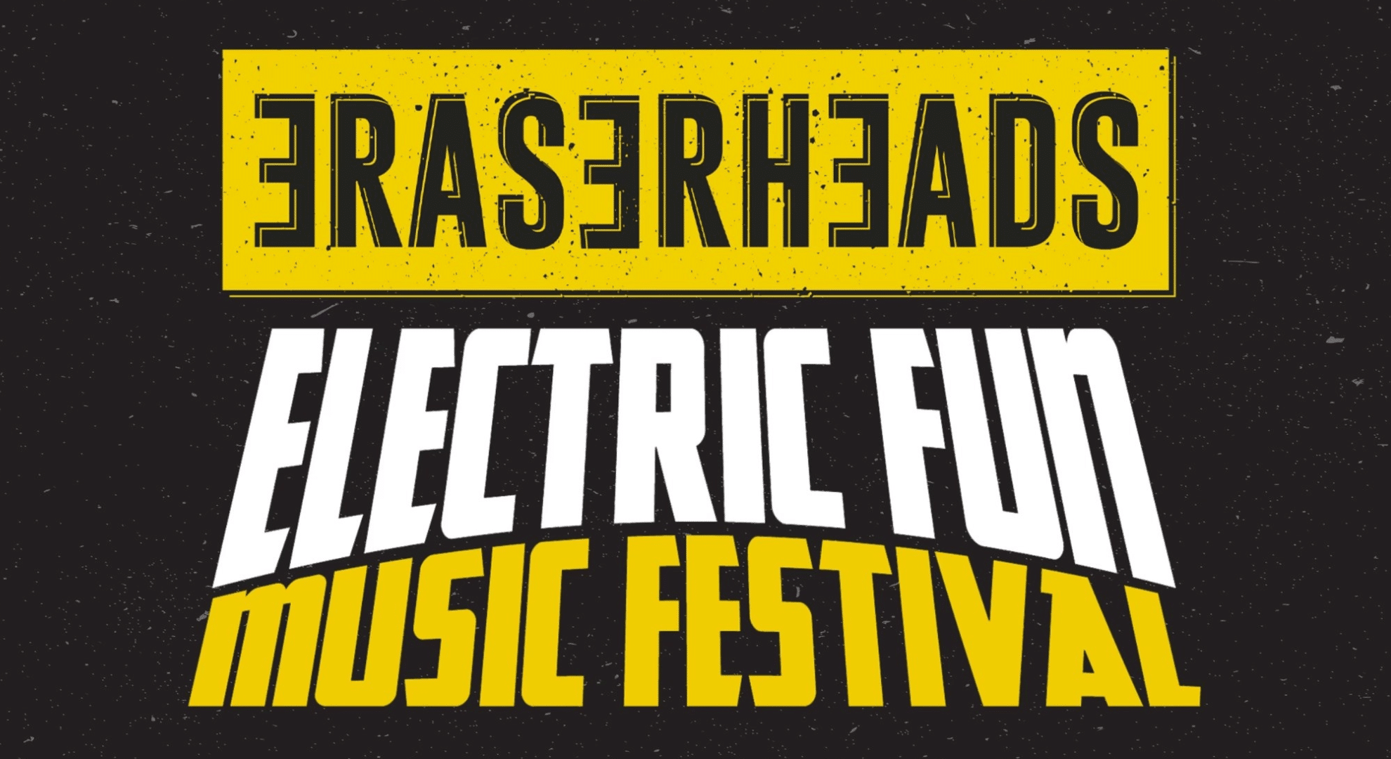 MilkLove, GMMTV’s flagship GL couple, is excited to meet Manila fans