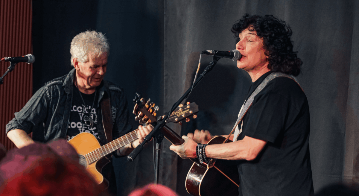 Social media buzzes over the alleged leak of Kitty Duterte’s private Instagram stories