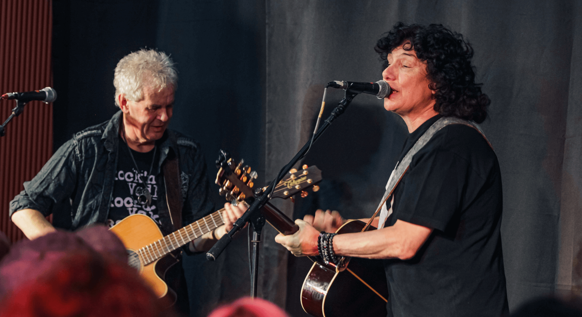 'Gata Be Good': Discover the 5 sarap signs of fresh gata with GoodNom