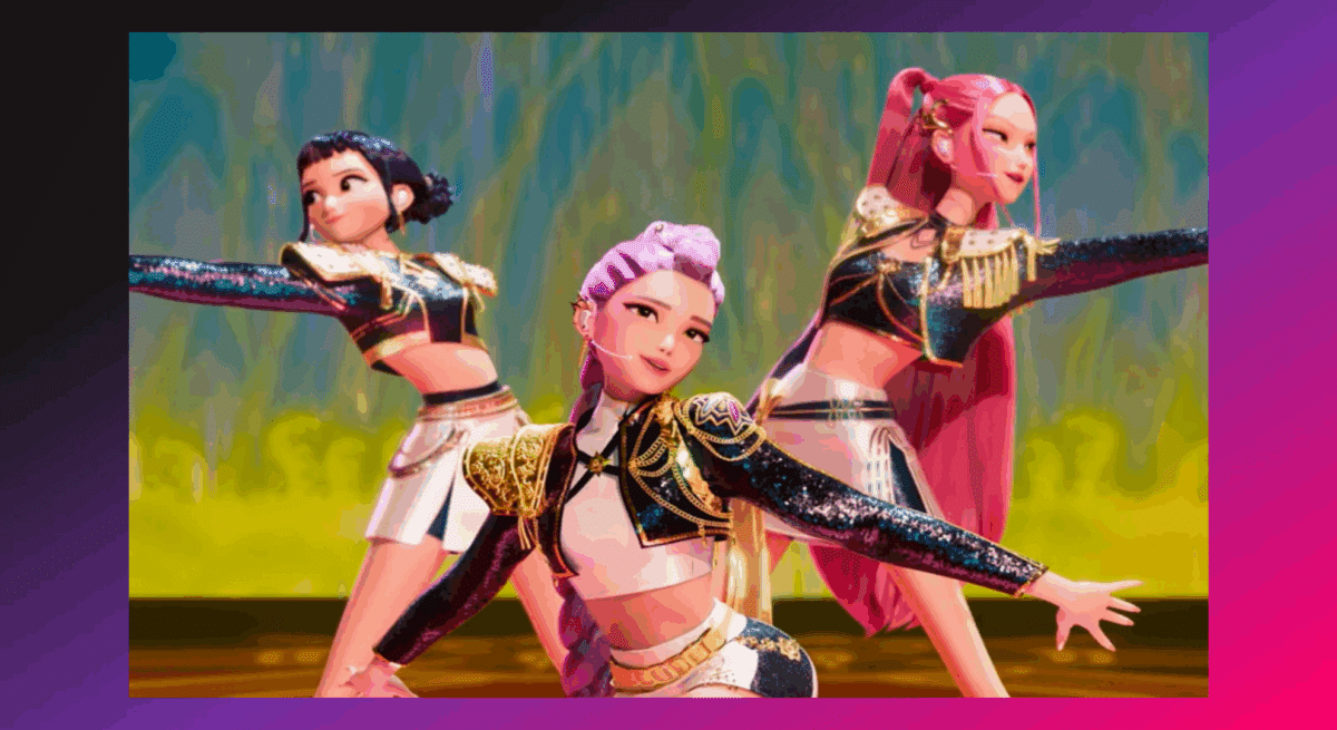 Dilaw takes us on a journey through heartbreak, growth, and life with ...