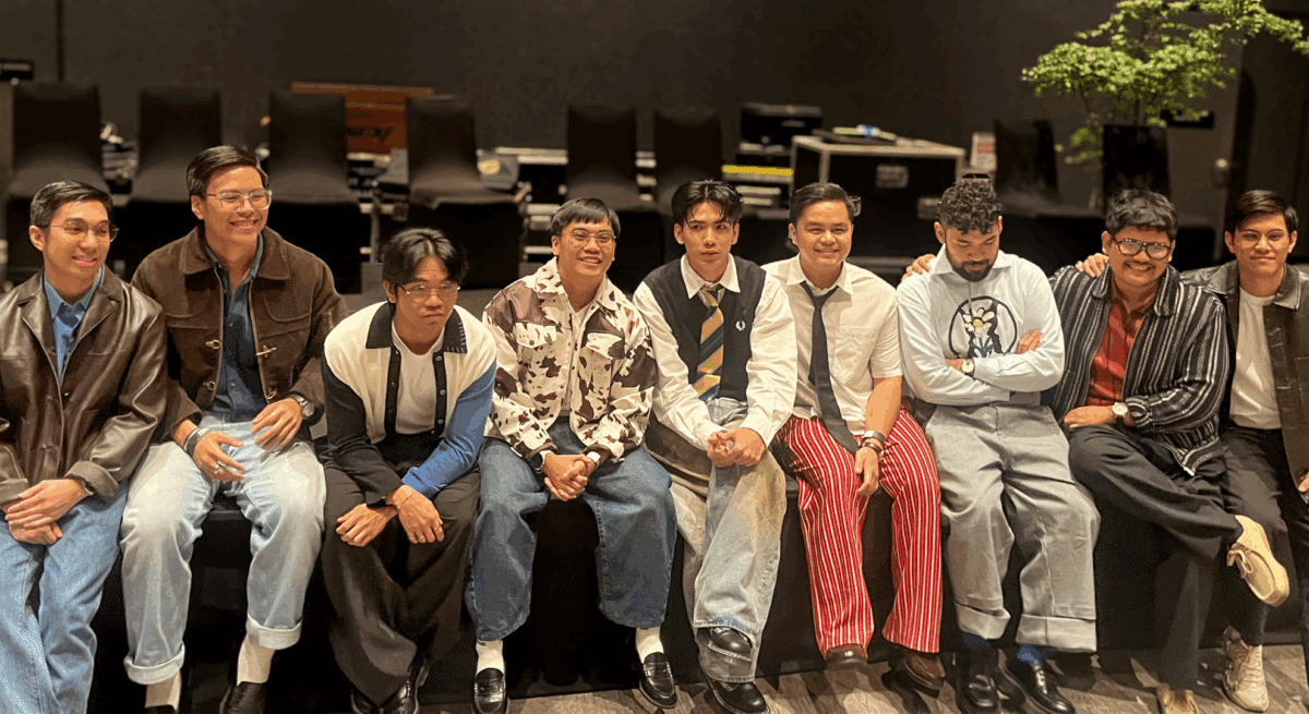 What is a 'Labubu' and why does everyone seem to have it?