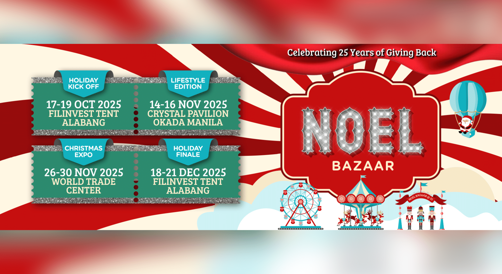 Dilaw takes us on a journey through heartbreak, growth, and life with ...