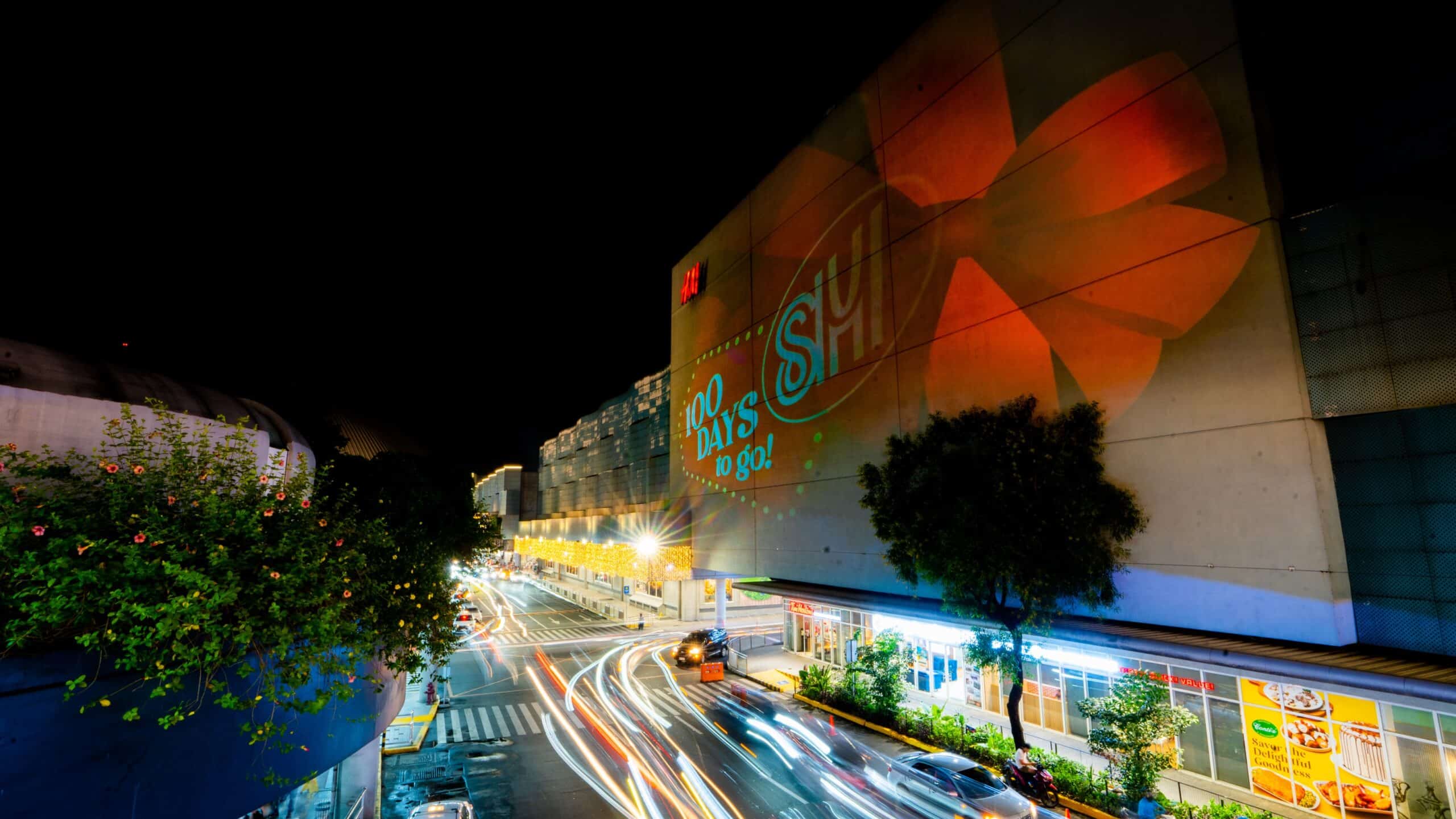 5 reasons why Nickelodeon’s Ricky Zoom is perfect for pre-schoolers